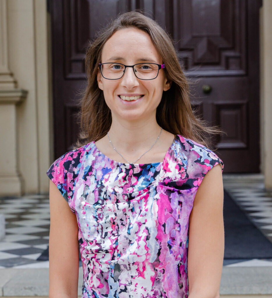 ANZFPS Executive | Australia and New Zealand Falls Prevention Society